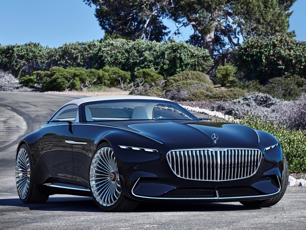 Clénet: The Ultimate Neoclassic – NotoriousLuxury