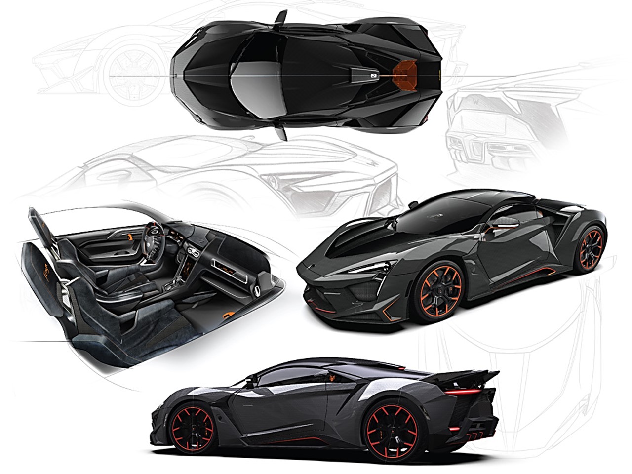 Launch 6 – NotoriousLuxury