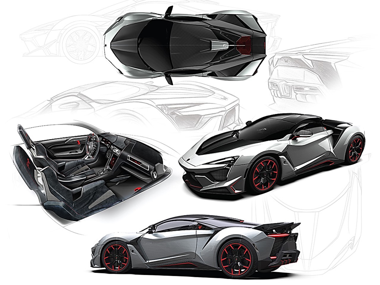 Launch 7 – NotoriousLuxury